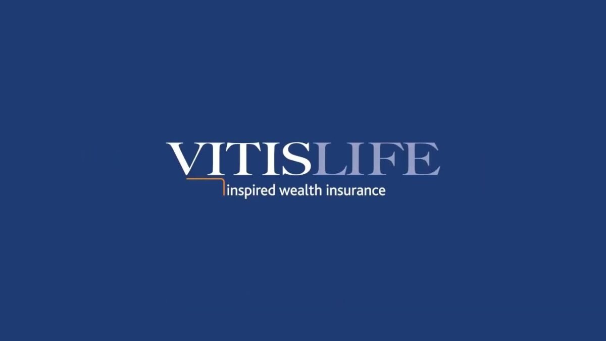 Vitis life - Labofinances